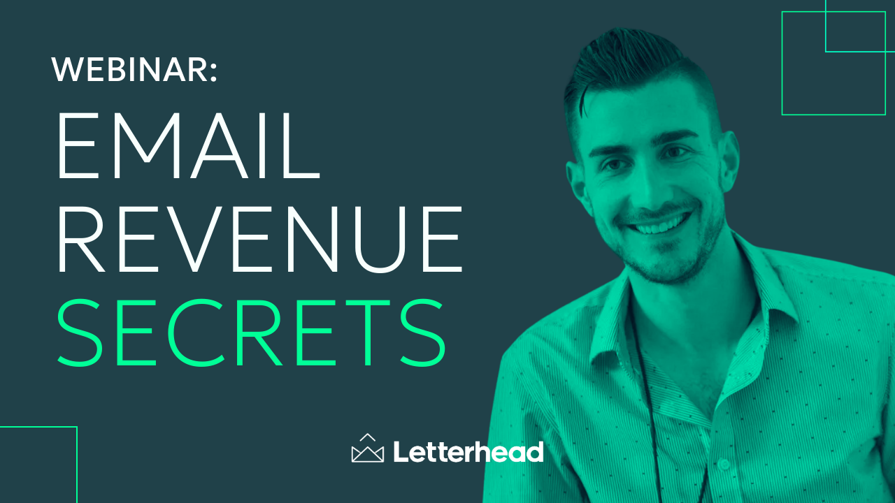 Mastering Email Newsletter Monetization: Strategies for Media Publishers